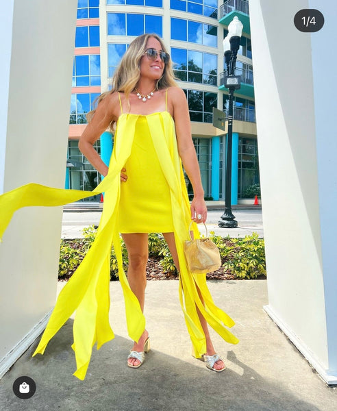 Phebe Necklace – Cimber Designs